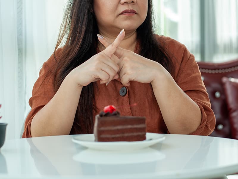 Obesity and Stress - Obezite ve Metabolik Cerrahi Obesity and Stress - Obezite ve Metabolik Cerrahi